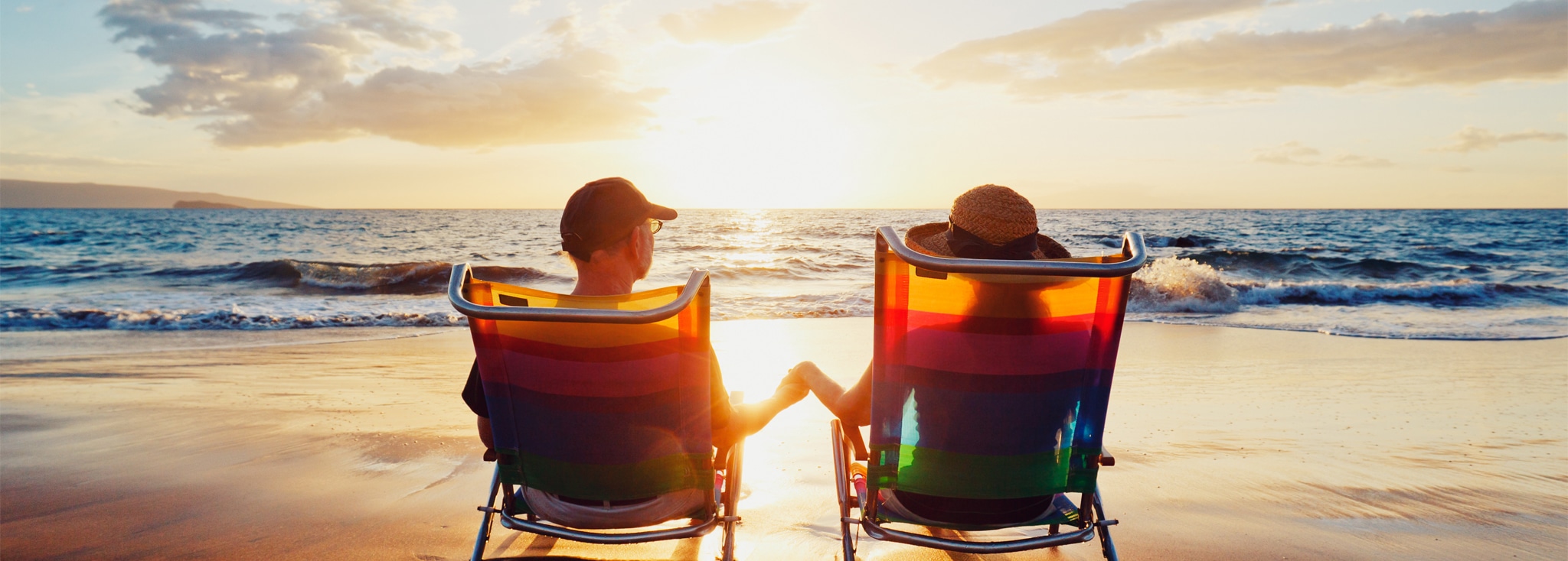 North Carolina Retirement Systems