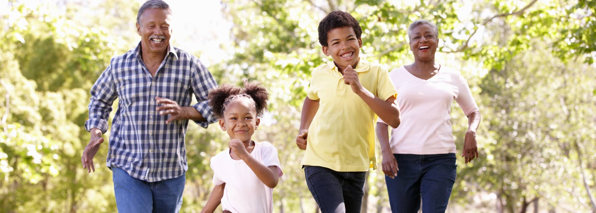 North Carolina Retirement Systems