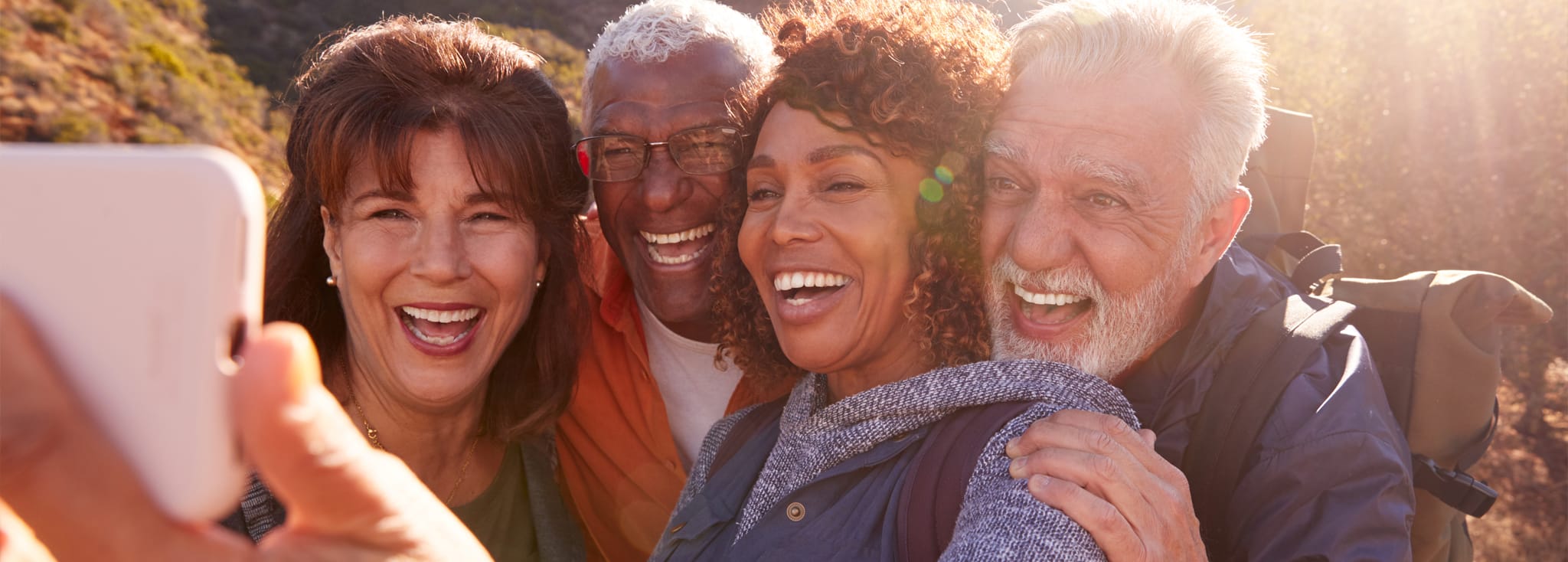 North Carolina Retirement Systems