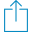 Vision - North Carolina Retirement Systems