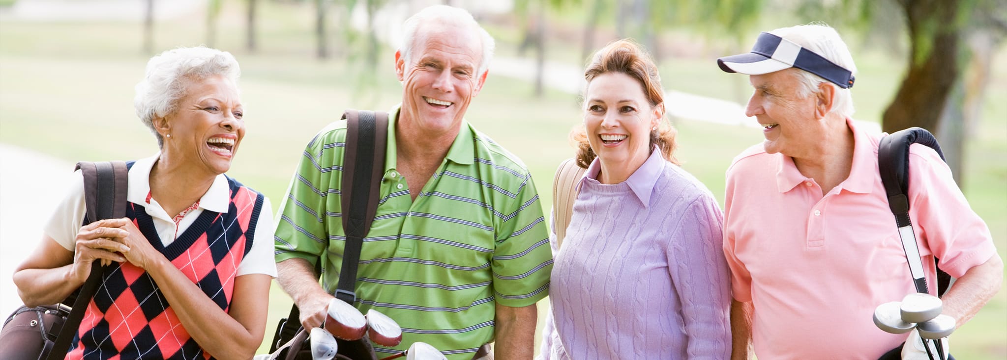 North Carolina Retirement Systems