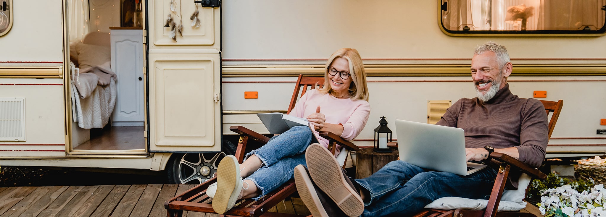 North Carolina Retirement Systems